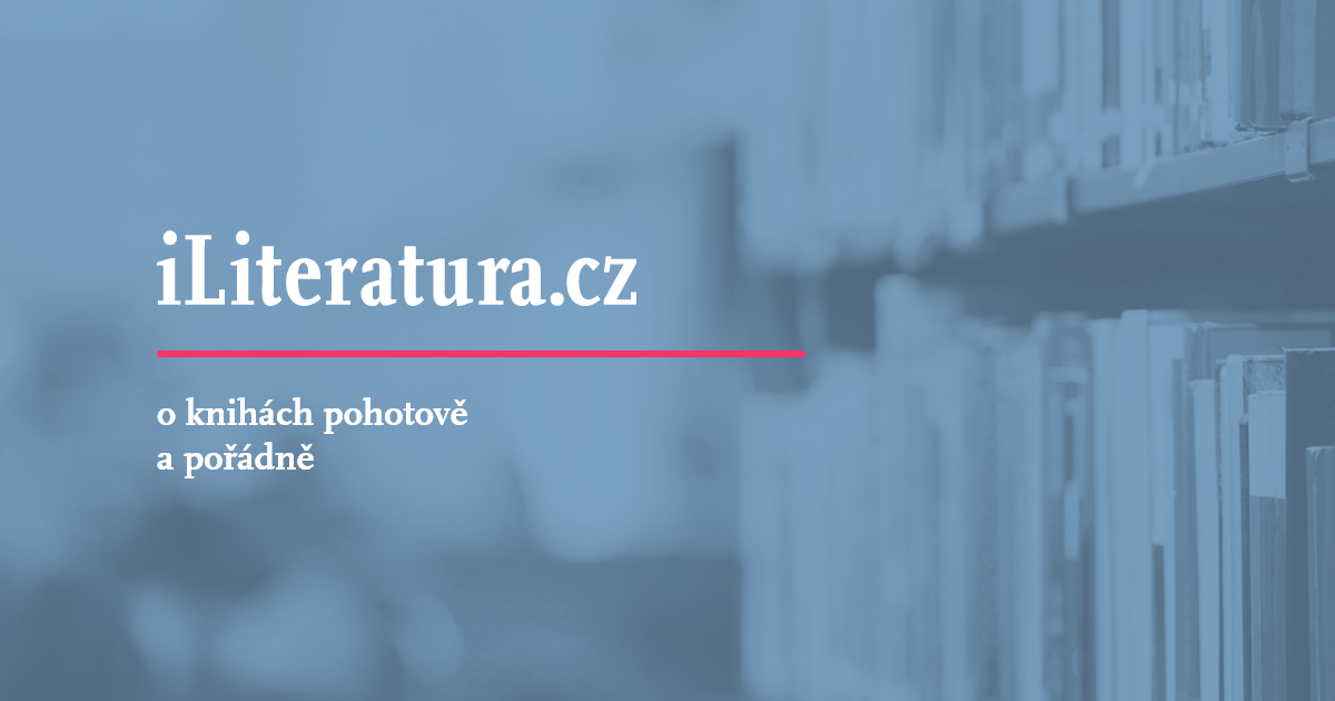 Sádek Hedájat – iLiteratura.cz